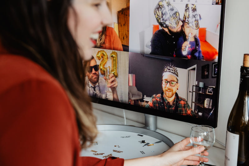 2023 Virtual Team Celebration Ideas Best Practices 2023-virtual-team-celebration-ideas-best-practices